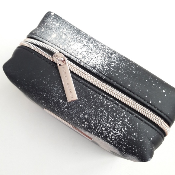 Fenty Beauty | Bags | Fenty Beauty Makeup Bag | Poshmark